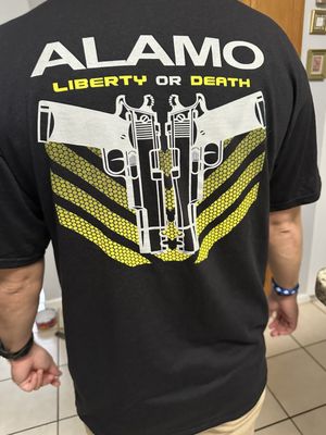 LOTUS GUNWORKS - Updated January 2026 - 30 Photos & 98 Reviews - 3558 ...