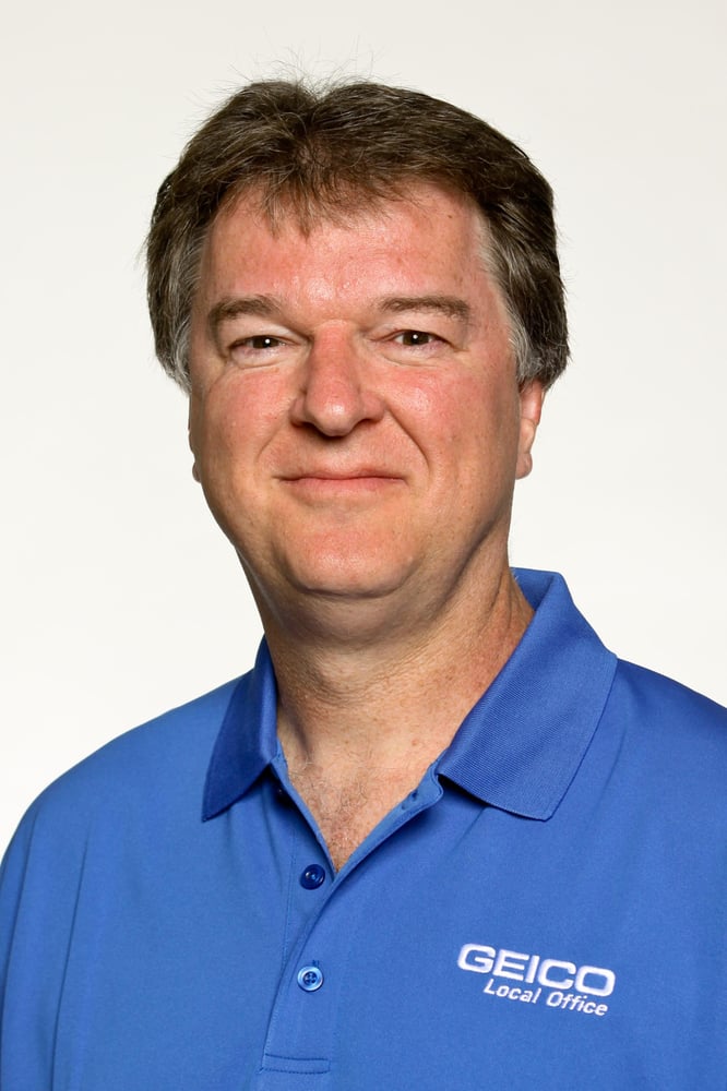 KEVIN KRIEGER - GEICO INSURANCE - Updated December 2025 - 10 Reviews ...