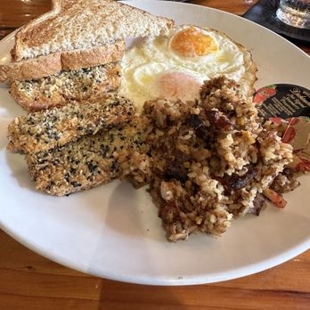 STONEFISH GRILL - Updated September 2024 - 749 Photos & 451 Reviews ...