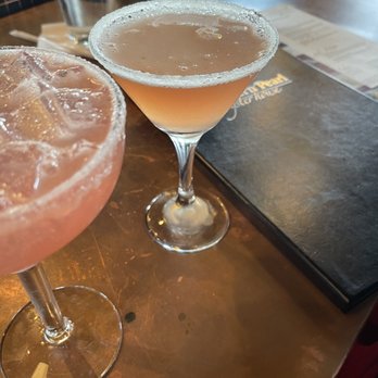 301 Moved Permanently