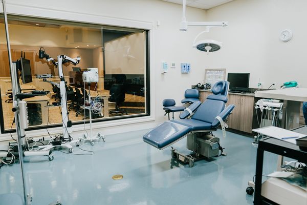 SAME DAY TEETH - COASTAL JAW SURGERY - Updated December 2025 - 46 ...