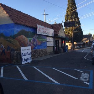 SPD MARKET - Updated October 2025 - 45 Photos & 67 Reviews - 129 W ...