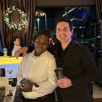 ANDREAS PRIME STEAKS AND SEAFOOD - Updated May 2025 - 213 Photos & 120 ...