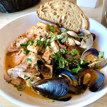 LURE FISH HOUSE - 1688 Photos & 1003 Reviews - 20001 W Rinaldi St ...