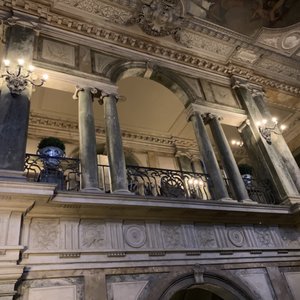 Pharmarium - 226 Photos & 100 Reviews - Cocktail Bars - Stortorget 7 ...