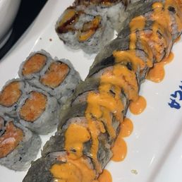 MOSAKA HIBACHI - Updated December 2025 - 184 Photos & 49 Reviews - 58 ...