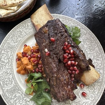 BEATNIK ON THE RIVER - Updated July 2024 - 2077 Photos & 824 Reviews ...