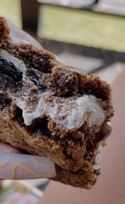 Hula Cookies & Ice Cream - Book a Table - Updated November 2025 - 290 ...