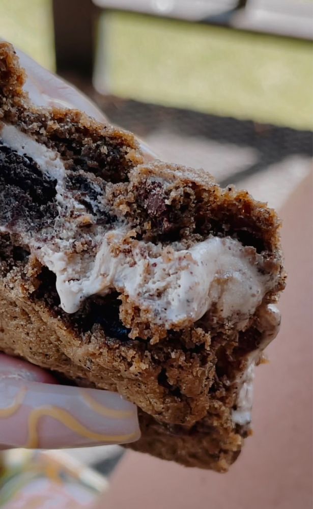 HULA COOKIES & ICE CREAM - Updated February 2025 - 274 Photos & 228 ...