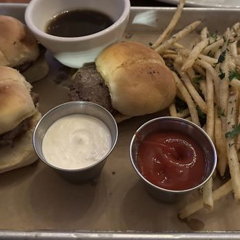 COVER 3 - ROUND ROCK - Updated August 2024 - 413 Photos & 381 Reviews ...