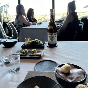 CANLIS - Updated August 2024 - 3931 Photos & 1803 Reviews - 2576 Aurora ...