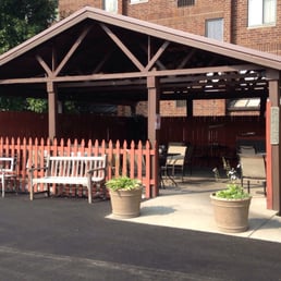 LADLES OF SPRINGDALE - Updated July 2025 - 97 Photos & 101 Reviews ...