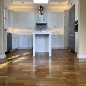 PYRAM USA - FINE FRENCH KITCHENS - Updated May 2025 - 149 Photos & 10 ...