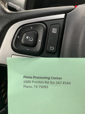 THE UPS STORE - Updated October 2025 - 30 Photos & 60 Reviews - 1900 ...