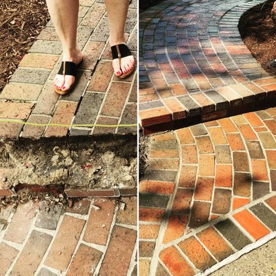 BRICKWORKS PROPERTY RESTORATION - Updated October 2025 - 54 Photos & 41 ...