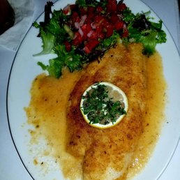 RISTORANTE VENERE - Updated January 2026 - 333 Photos & 193 Reviews ...