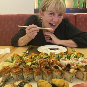 BAMBOO - Updated May 2025 - 233 Photos & 274 Reviews - 55 Ariadne Rd ...