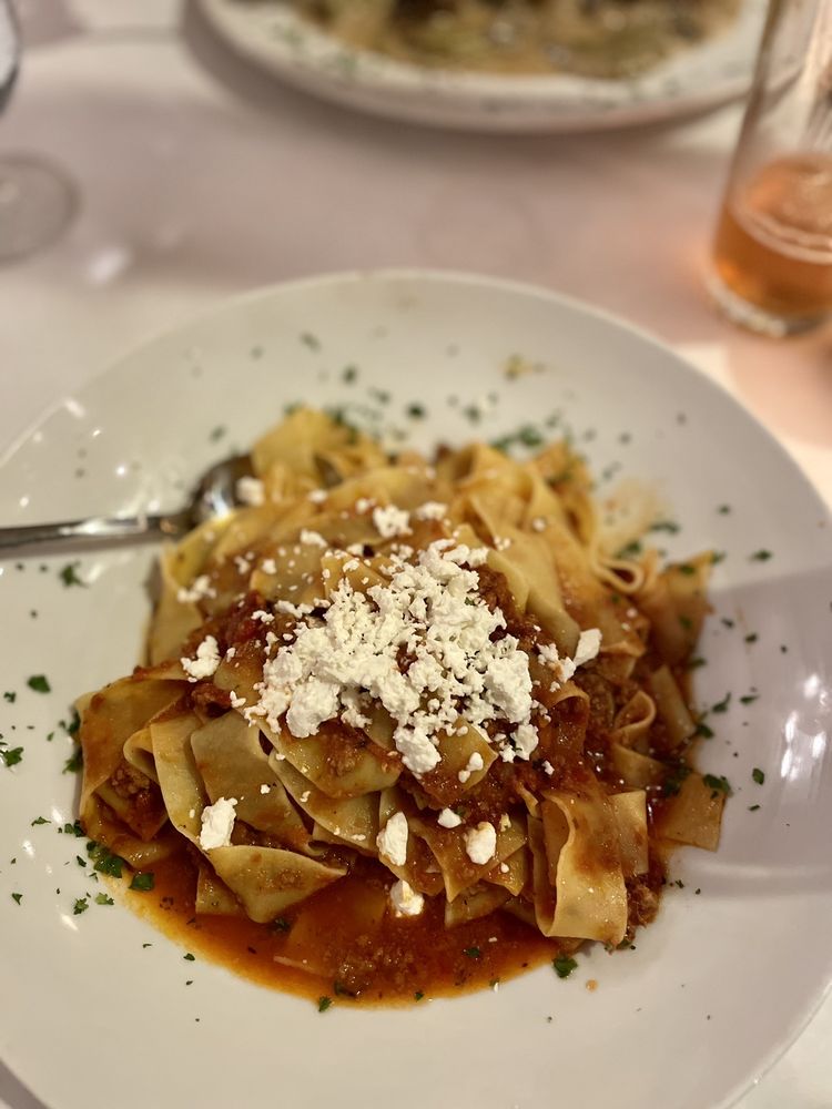 LUPI VINO CUCINA BAR - 141 Photos & 239 Reviews - 5518 La Jolla Blvd ...