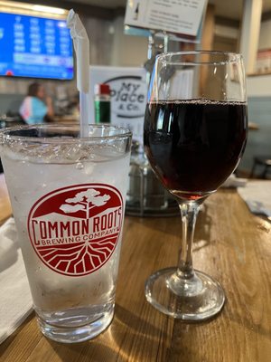 MY PLACE & COMPANY-SCHODACK - Updated December 2025 - 80 Photos & 95 ...