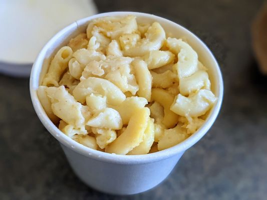 ANKER’S FISH HOUSE - Updated September 2025 - 46 Photos & 42 Reviews ...