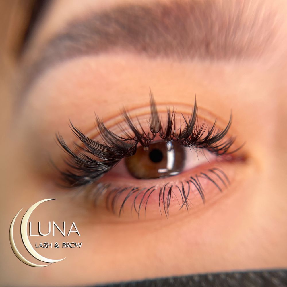 LUNA DAY SPA - Updated January 2026 - 99 Photos & 20 Reviews - 7201 ...