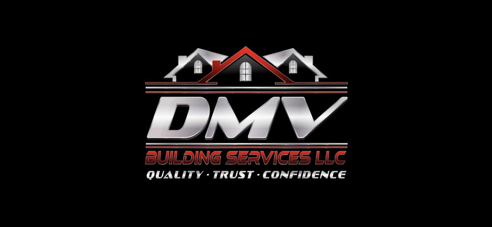 DMV BUILDING SERVICES - Request a Quote - 14 Photos - Baltimore ...
