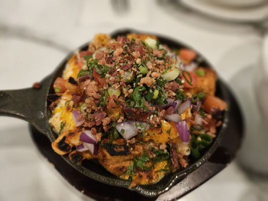 THE DIVE OYSTER BAR - Updated September 2025 - 971 Photos & 453 Reviews ...