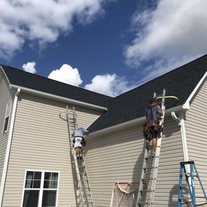 GAUSE GLASS COMPANY - Updated May 2024 - 11 Reviews - 117 Branchwood Dr ...