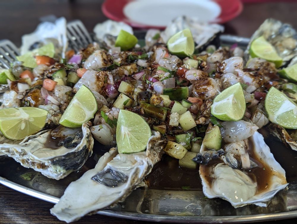 EL RONCO RESTAURANT - Updated December 2025 - 45 Photos & 20 Reviews ...