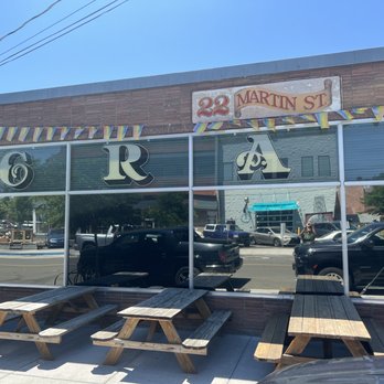 CRAFT WINE & BEER - Updated December 2025 - 273 Photos & 180 Reviews ...