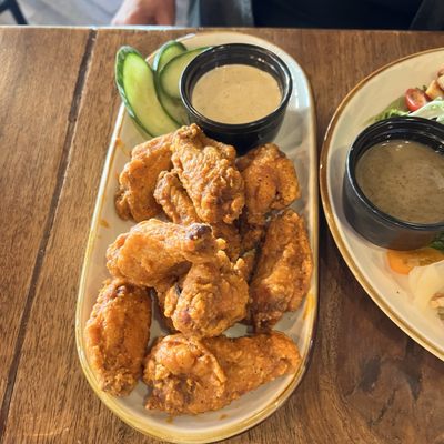 ELEVEN ELEVEN KITCHEN AND BAR - Updated December 2025 - 11 Photos ...