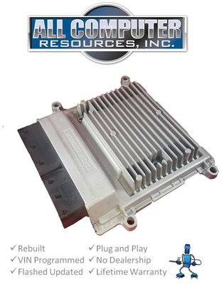 ALL COMPUTER RESOURCES - Updated June 2026 - 42 Photos & 259 Reviews ...