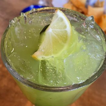 BARRA AZUL - Updated January 2025 - 818 Photos & 541 Reviews - 115 ...