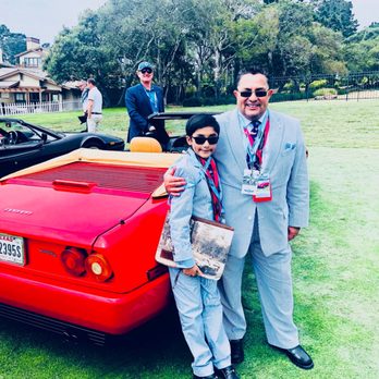 HAGERTY - Updated January 2026 - 138 Photos & 360 Reviews - 141 Rivers ...