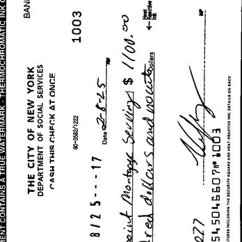 SHELLPOINT MORTGAGE SERVICING - Updated July 2025 - 24 Photos & 809 ...