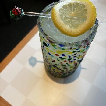 BORAGE - Updated April 2025 - 458 Photos & 128 Reviews - 1609 N ...