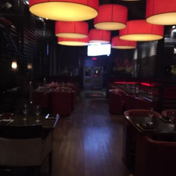 HOUSTON STEAK & FRUITS DE MER - Updated January 2026 - 79 Photos & 30 ...