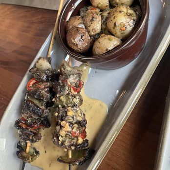 SLOWLY RESTAURANT & LOUNGE - Updated January 2025 - 270 Photos & 75 ...