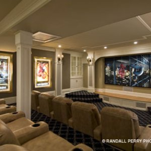 MIDTEL - Updated August 2025 - 103 Cliff, Middleburgh, New York ...