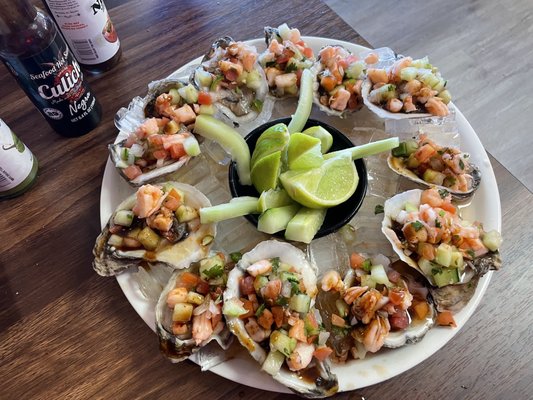 EL DIABLO MEXICAN RESTAURANT - Updated July 2024 - 67 Photos & 49 ...