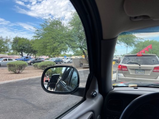 ARIZONA EMISSIONS TESTING - Updated December 2025 - 20 Photos & 17 ...