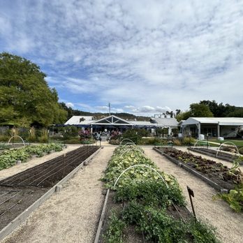 BRIX - Updated February 2025 - 2786 Photos & 1698 Reviews - 7377 St ...