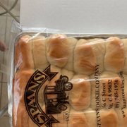 SPAANS COOKIE CO. - 34 Photos & 71 Reviews - Bakeries - 456 C St, Galt ...