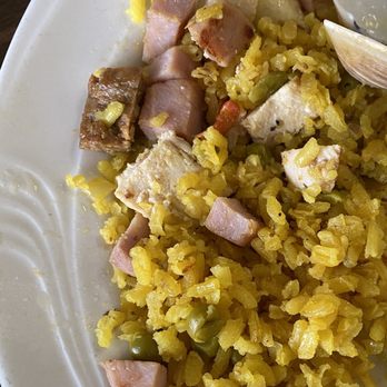 VILLA BASQUE CAFÉ - Updated June 2025 - 502 Photos & 441 Reviews - 730 ...