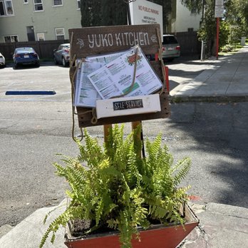 YUKO KITCHEN DTLA - Updated January 2025 - 1223 Photos & 583 Reviews ...