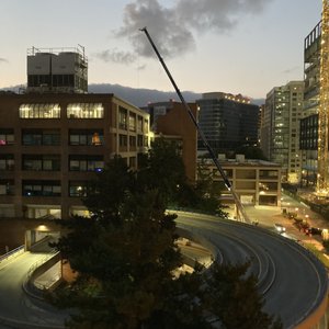 ATRIUS HEALTH - COPLEY - Updated 05/2025 - 81 Reviews - 165 Dartmouth ...