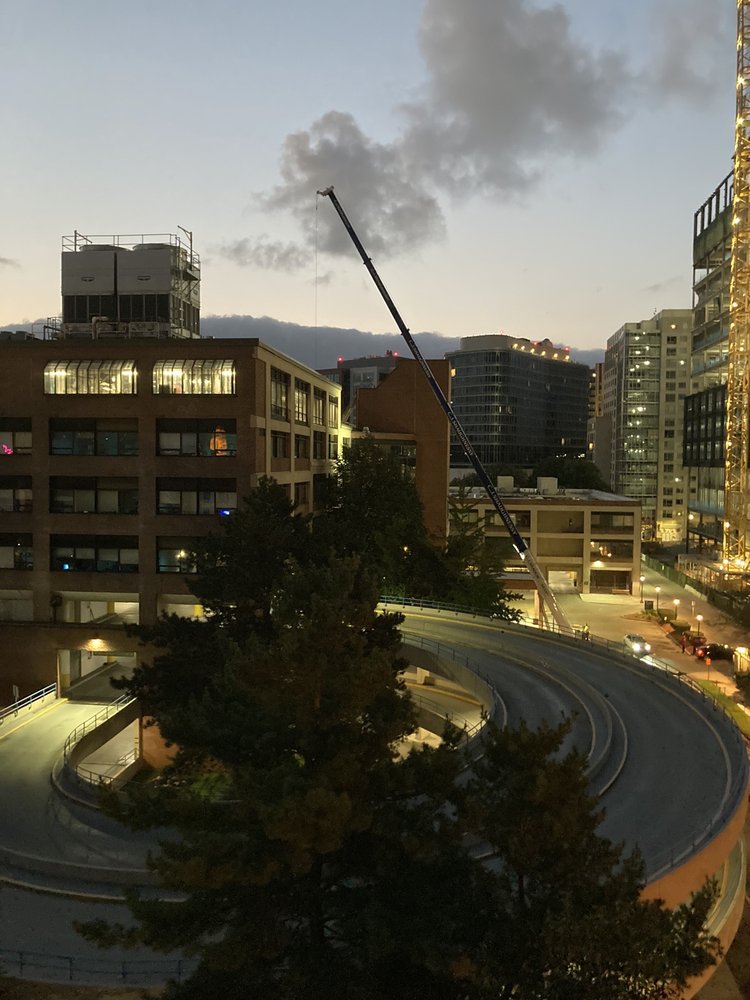 ATRIUS HEALTH - KENMORE - Updated August 2025 - 16 Photos & 143 Reviews ...