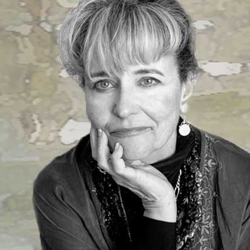 THE LAW OFFICE OF LISA A. VANCE, PC - Updated October 2025 - 20 Photos ...