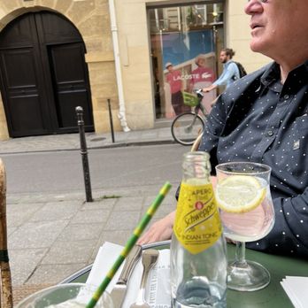 LES PHILOSOPHES - Updated May 2024 - 406 Photos & 369 Reviews - 28 rue ...