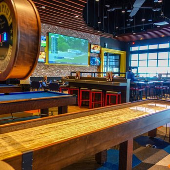 MAIN EVENT AVON - Updated October 2025 - 89 Photos & 94 Reviews - 35605 ...